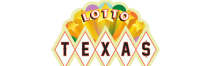 Texas Lottery